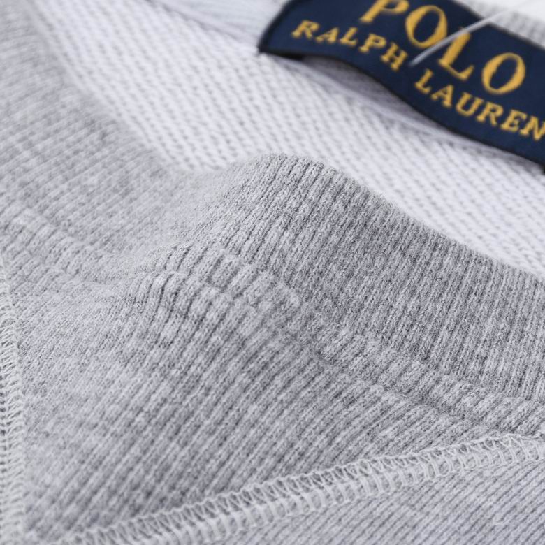 RL S-XXL xx37-服饰丨向阳